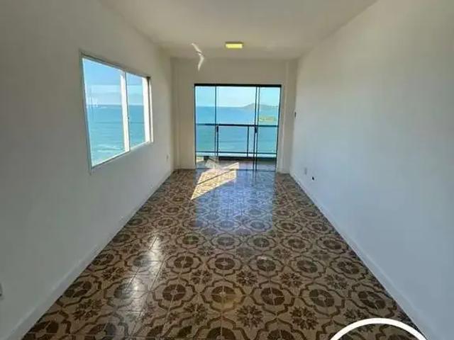 Apartamento para Venda em Balneário Camboriú/SC Centro 3 Quartos