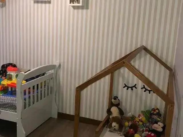 Apartamento para Venda em Balneário Camboriú/SC Centro 3 Quartos