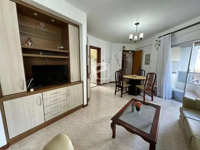 Apartamento para Venda em Balneário Camboriú/SC Centro 3 Quartos