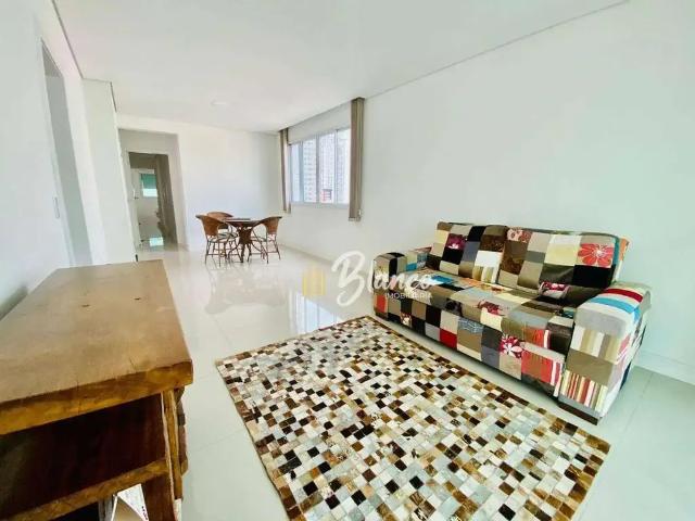 Apartamento para Venda em Balneário Camboriú/SC Centro 3 Quartos