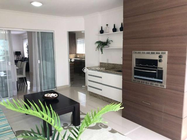 Apartamento para Venda em Balneário Camboriú/SC Centro 3 Quartos