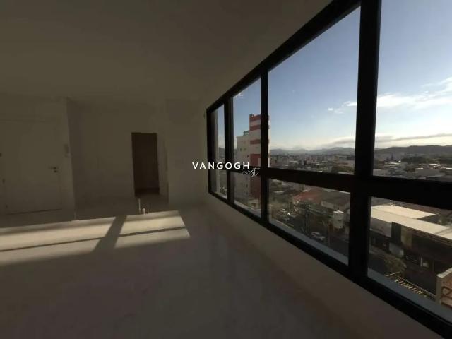Apartamento para Venda em Balneário Camboriú/SC Centro 3 Quartos