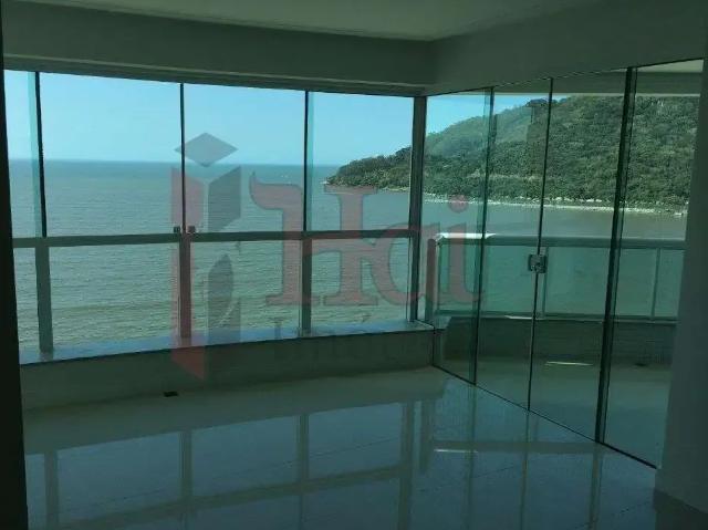 Apartamento para Venda em Balneário Camboriú/SC Centro 3 Quartos