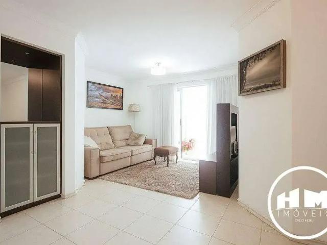 Apartamento para Venda em Balneário Camboriú/SC Centro 3 Quartos