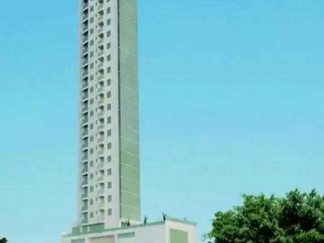 Apartamento para Venda em Balneário Camboriú/SC Centro 3 Quartos