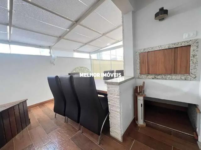 Apartamento para Venda em Balneário Camboriú/SC Centro 3 Quartos