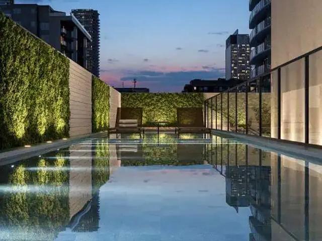 Apartamento para Venda em Balneário Camboriú/SC Centro 3 Quartos