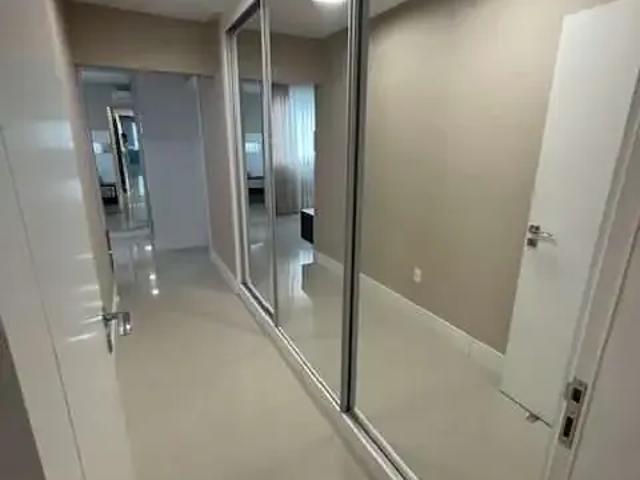 Apartamento para Venda em Balneário Camboriú/SC Centro 3 Quartos