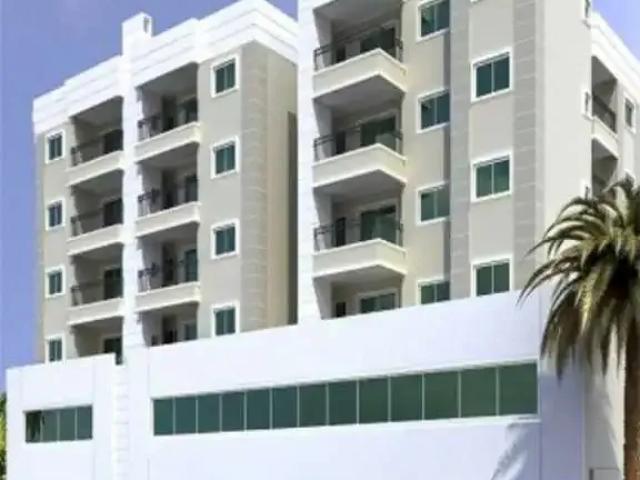 Apartamento para Venda em Balneário Camboriú/SC Centro 3 Quartos