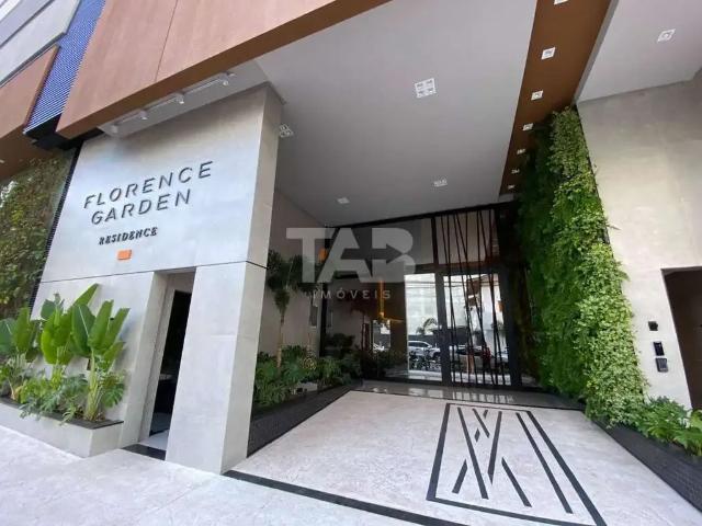 Apartamento para Venda em Balneário Camboriú/SC Centro 3 Quartos