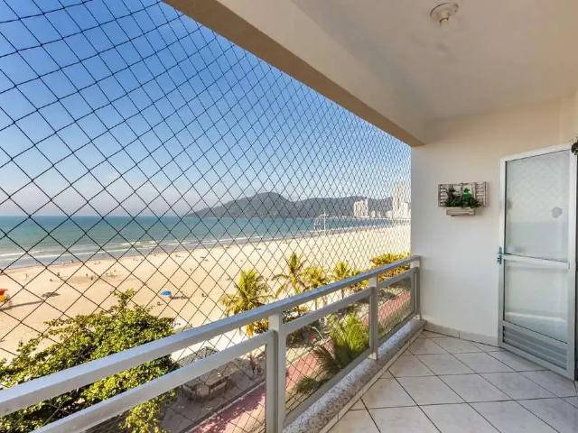 Apartamento para Venda em Balneário Camboriú/SC Centro 3 Quartos