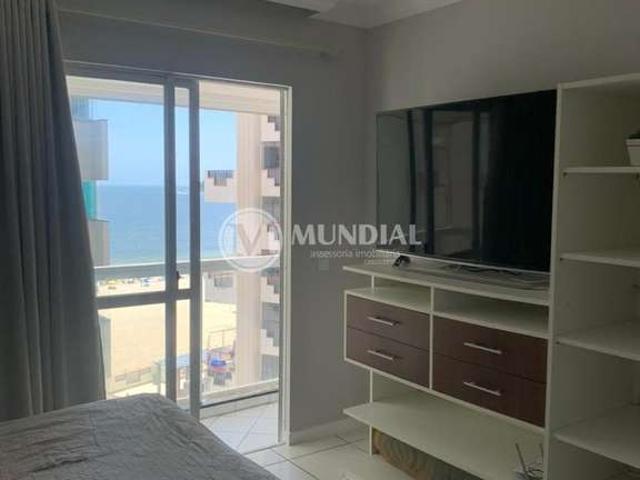 Apartamento para Venda em Balneário Camboriú/SC Centro 3 Quartos