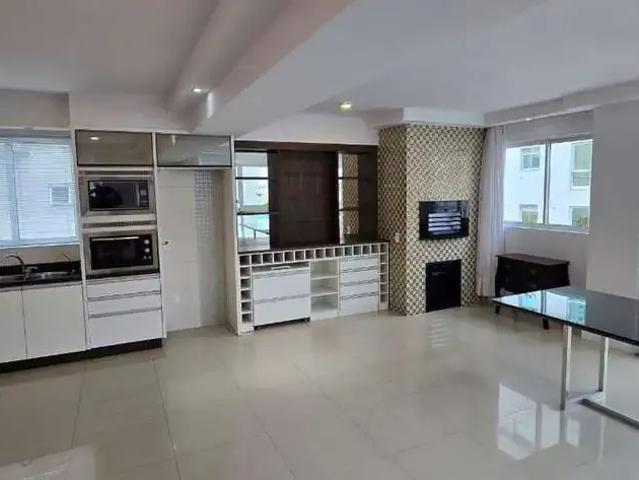 Apartamento para Venda em Balneário Camboriú/SC Centro 3 Quartos