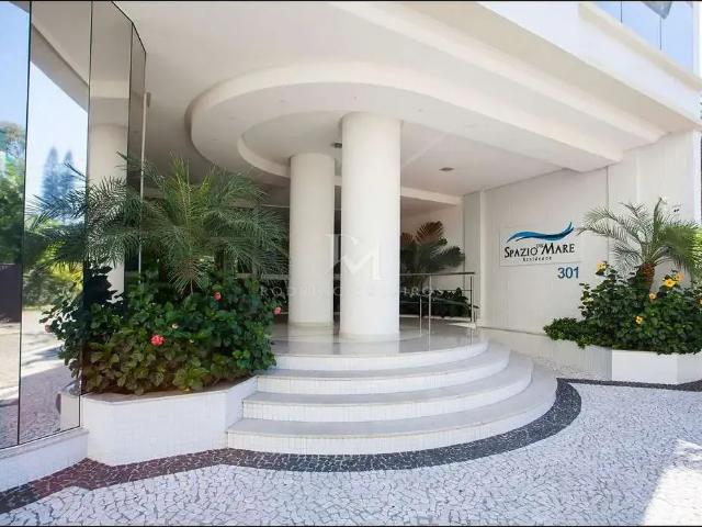 Apartamento para Venda em Balneário Camboriú/SC Centro 3 Quartos