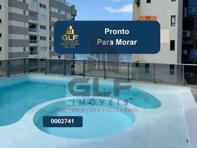 Apartamento para Venda em Balneário Camboriú/SC Centro 3 Quartos