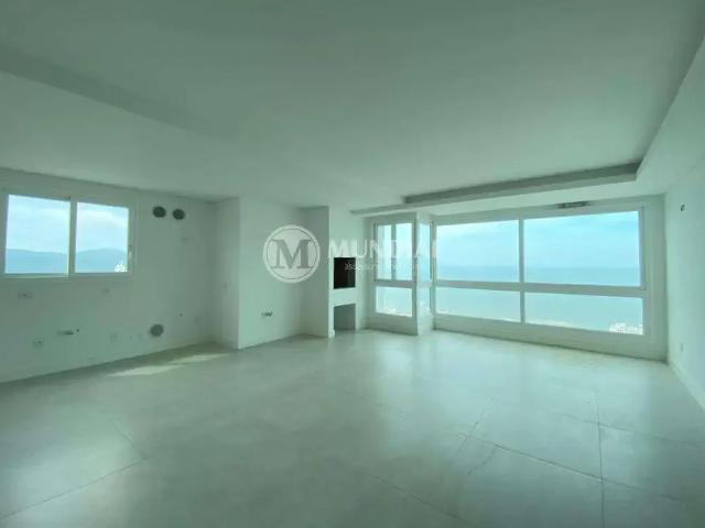 Apartamento para Venda em Balneário Camboriú/SC Centro 3 Quartos