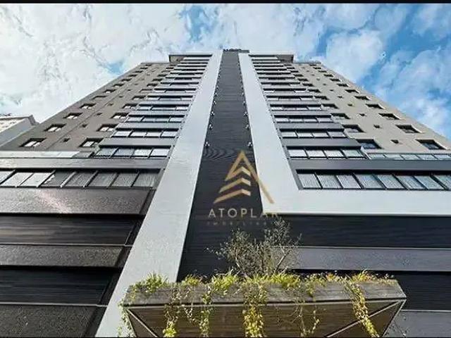 Apartamento para Venda em Balneário Camboriú/SC Centro 3 Quartos