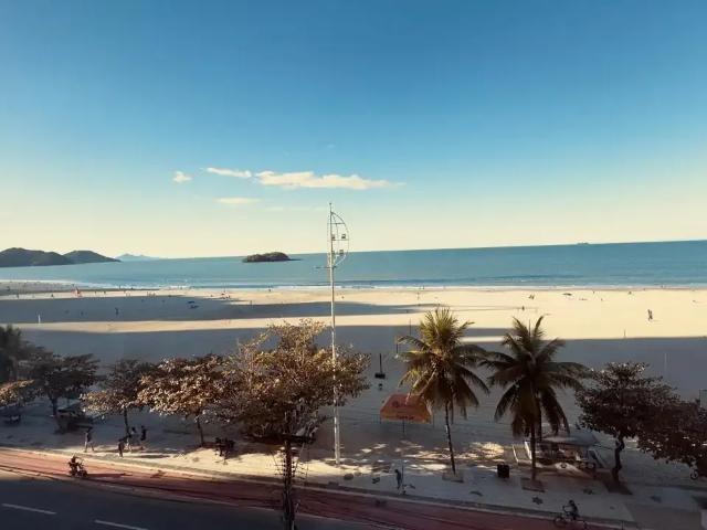 Apartamento para Venda em Balneário Camboriú/SC Centro 3 Quartos