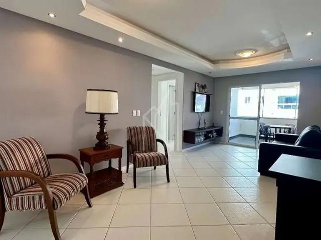 Apartamento para Venda em Balneário Camboriú/SC Centro 3 Quartos