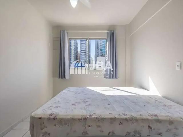 Apartamento para Venda em Balneário Camboriú/SC Centro 3 Quartos