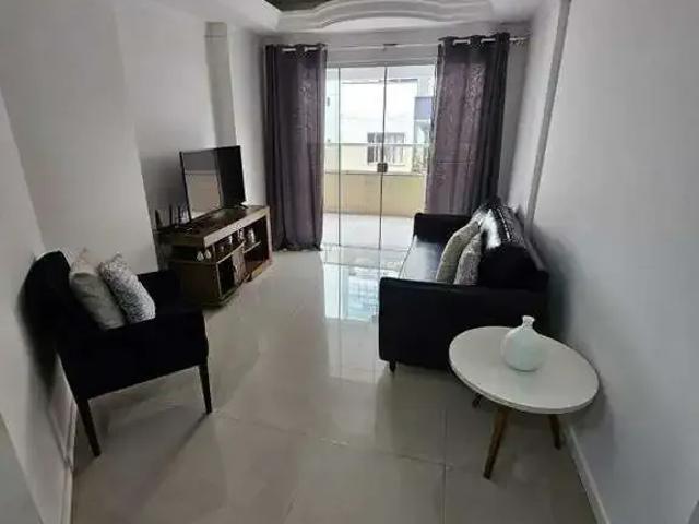 Apartamento para Venda em Balneário Camboriú/SC Centro 3 Quartos