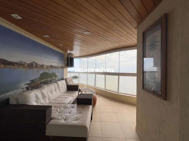 Apartamento para Venda em Balneário Camboriú/SC Centro 3 Quartos
