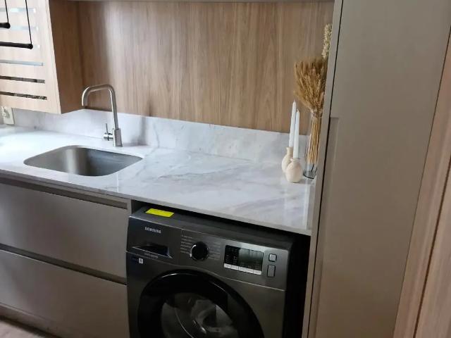 Apartamento para Venda em Balneário Camboriú/SC Centro 3 Quartos