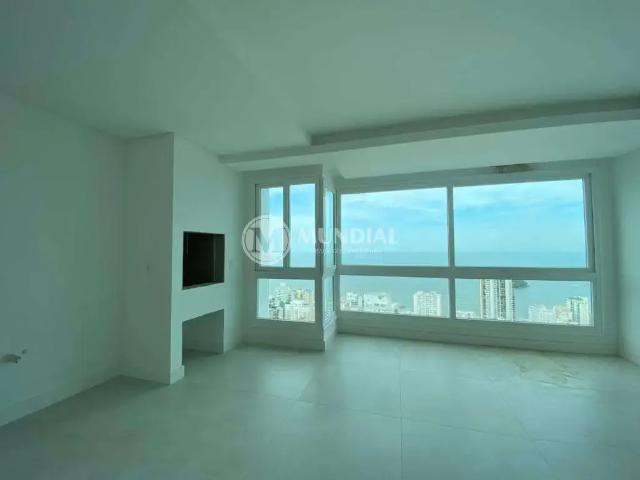 Apartamento para Venda em Balneário Camboriú/SC Centro 3 Quartos