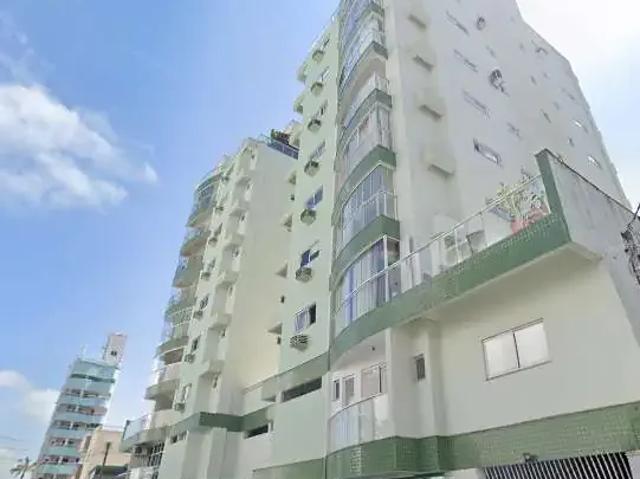 Apartamento para Venda em Balneário Camboriú/SC Centro 3 Quartos