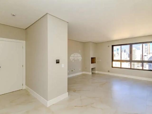 Apartamento para Venda em Balneário Camboriú/SC Centro 3 Quartos