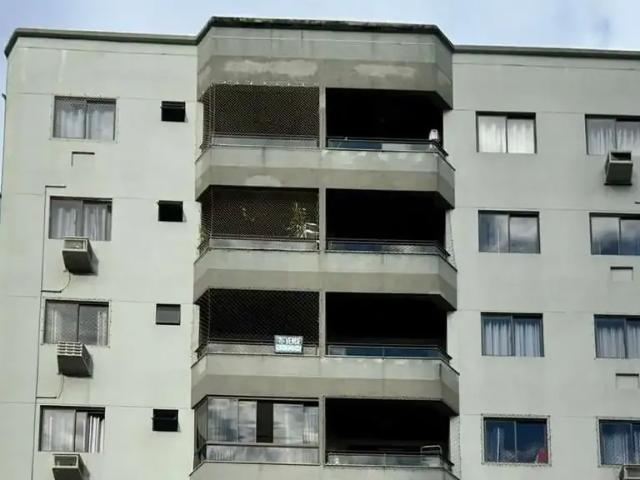 Apartamento para Venda em Balneário Camboriú/SC Centro 3 Quartos