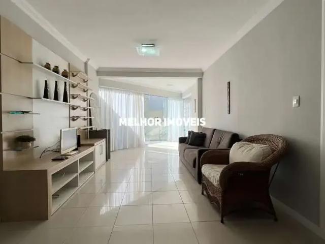 Apartamento para Venda em Balneário Camboriú/SC Centro 3 Quartos