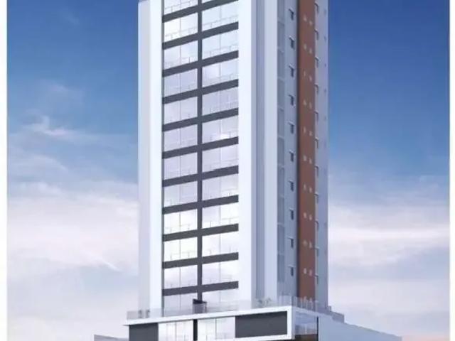 Apartamento para Venda em Balneário Camboriú/SC Centro 3 Quartos