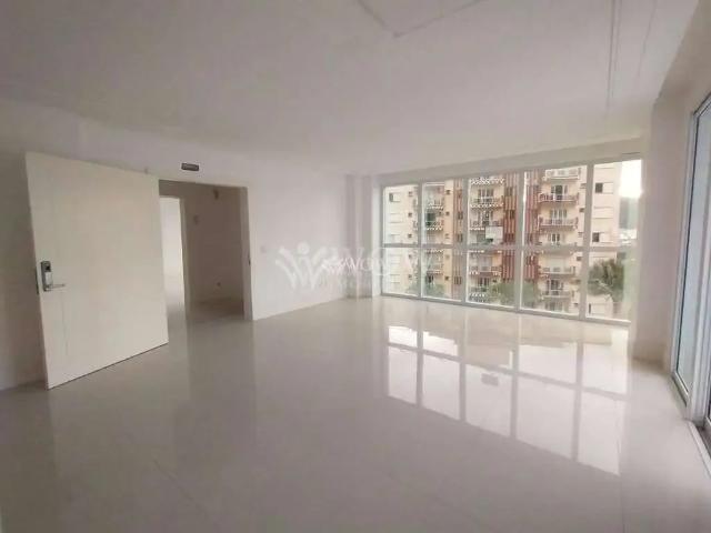Apartamento para Venda em Balneário Camboriú/SC Centro 3 Quartos