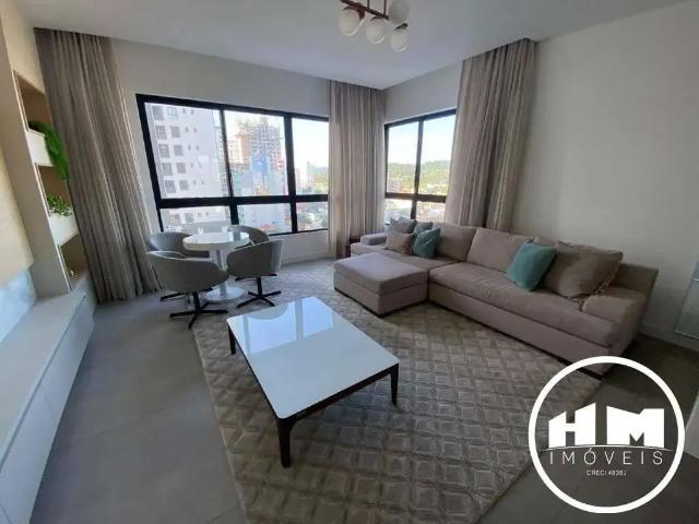 Apartamento para Venda em Balneário Camboriú/SC Centro 3 Quartos