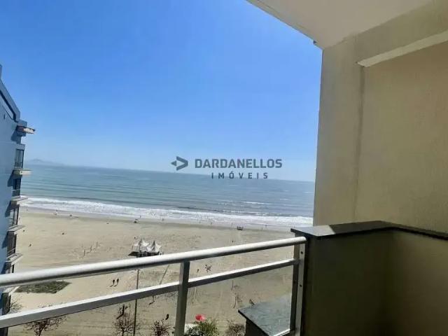 Apartamento para Venda em Balneário Camboriú/SC Centro 3 Quartos