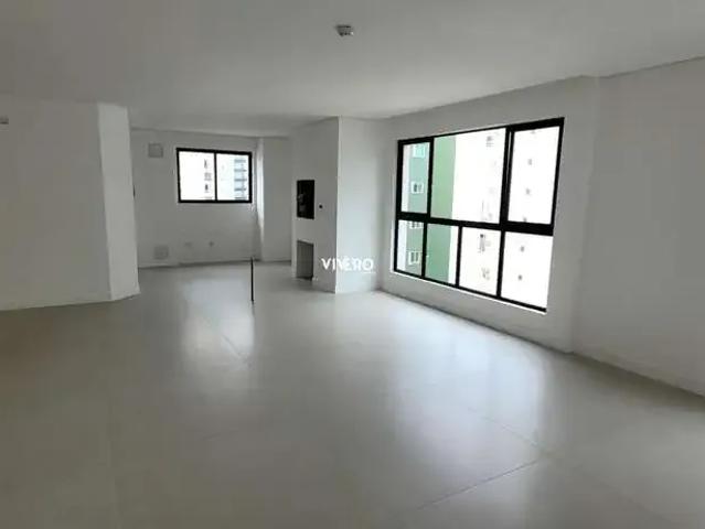 Apartamento para Venda em Balneário Camboriú/SC Centro 3 Quartos