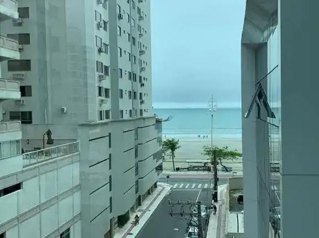 Apartamento para Venda em Balneário Camboriú/SC Centro 3 Quartos