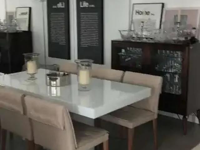 Apartamento para Venda em Balneário Camboriú/SC Centro 3 Quartos