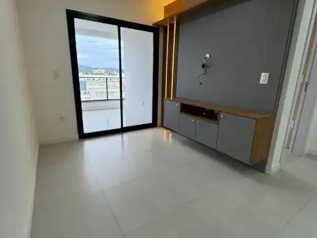 Apartamento para Venda em Balneário Camboriú/SC Estados 1 Quartos