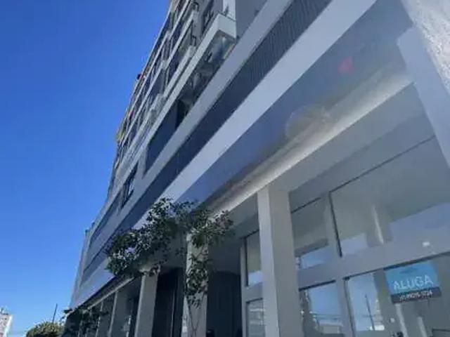 Apartamento para Venda em Balneário Camboriú/SC Estados 2 Quartos