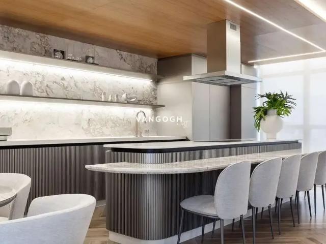 Apartamento para Venda em Balneário Camboriú/SC Estados 2 Quartos
