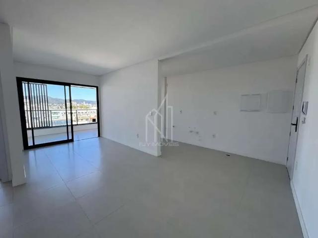 Apartamento para Venda em Balneário Camboriú/SC Estados 2 Quartos