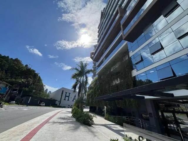 Apartamento para Venda em Balneário Camboriú/SC Estados 2 Quartos