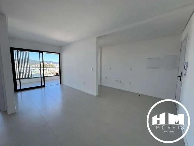 Apartamento para Venda em Balneário Camboriú/SC Estados 2 Quartos