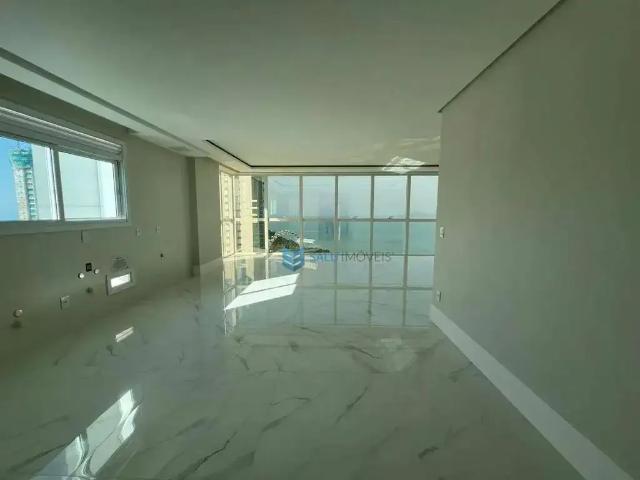 Apartamento para Venda em Balneário Camboriú/SC Pioneiros 4 Quartos