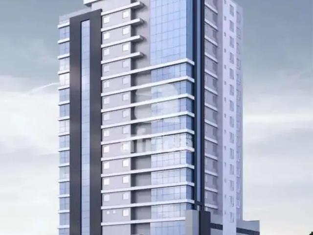 Apartamento para Venda em Balneário Camboriú/SC Pioneiros 4 Quartos