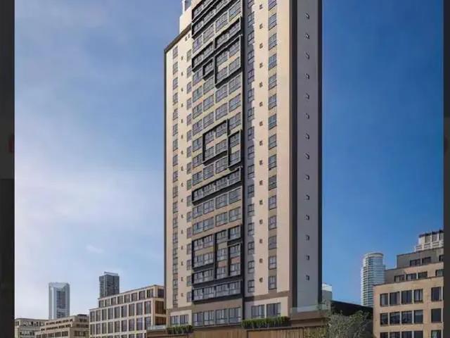 Apartamento para Venda em Balneário Camboriú/SC Pioneiros 4 Quartos