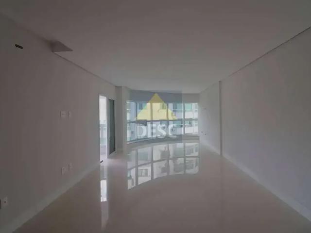 Apartamento para Venda em Balneário Camboriú/SC Pioneiros 4 Quartos