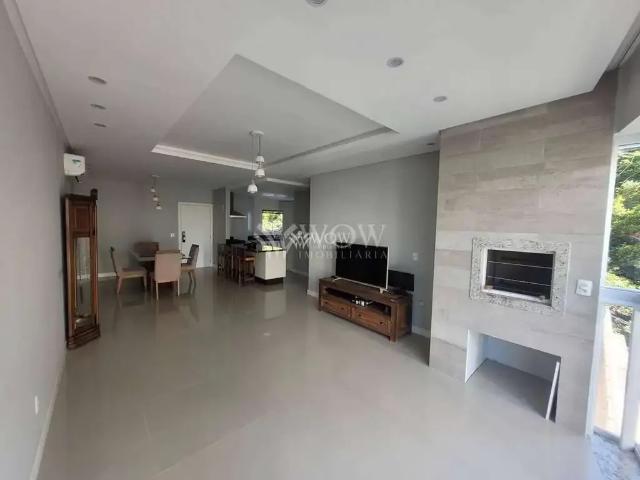 Apartamento para Venda em Balneário Camboriú/SC Pioneiros 4 Quartos